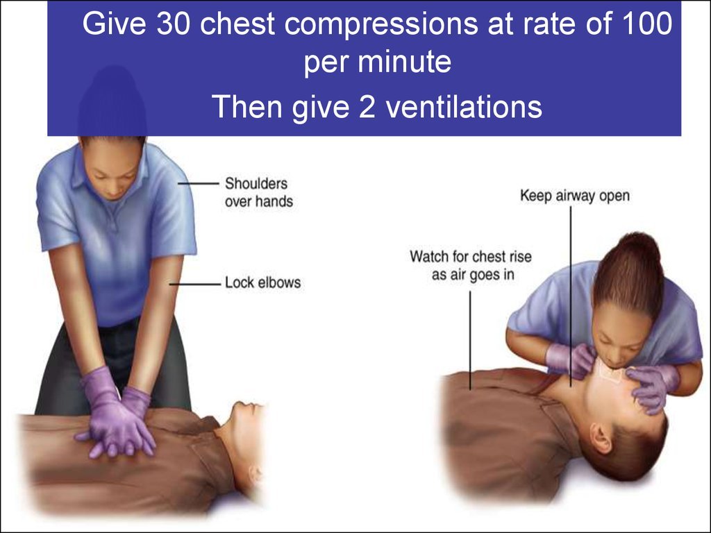 Gallery - CPR & First Aid Training Highlights | CPR With Dr.L